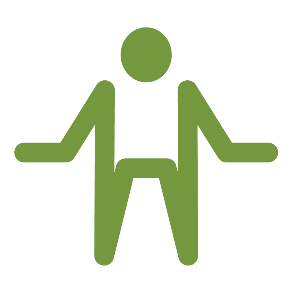 What Makes HUSO Unique? | Sound Therapy for All