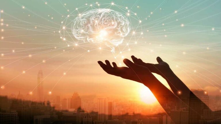 EXPAND Your Mind, Your Energy, & Your Potential - This is HUSO