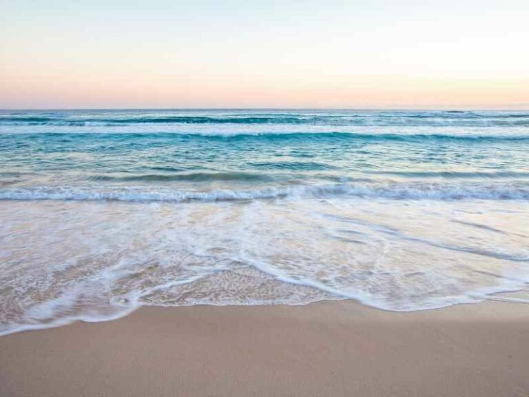 Breathing Exercises for Anytime or with Your HUSO - This is HUSO