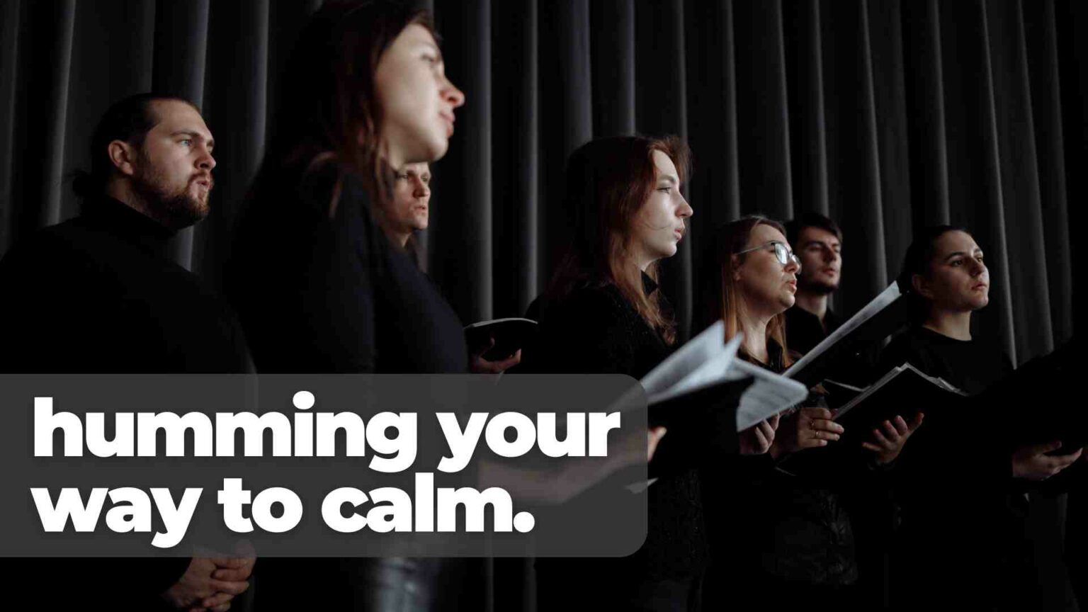 HUSO | Sound Frequency Therapy at Home